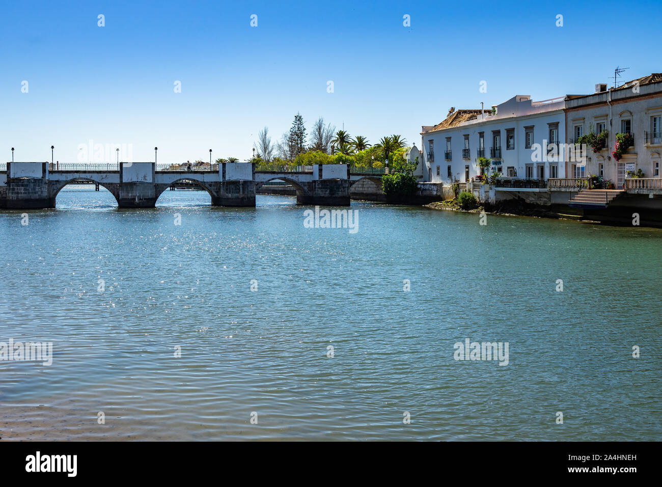 Seven arch bridge hi-res stock photography and images - Alamy
