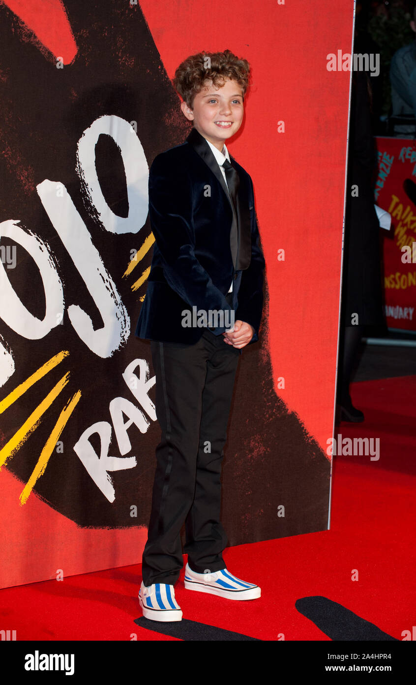 Roman griffith hi-res stock photography and images - Alamy