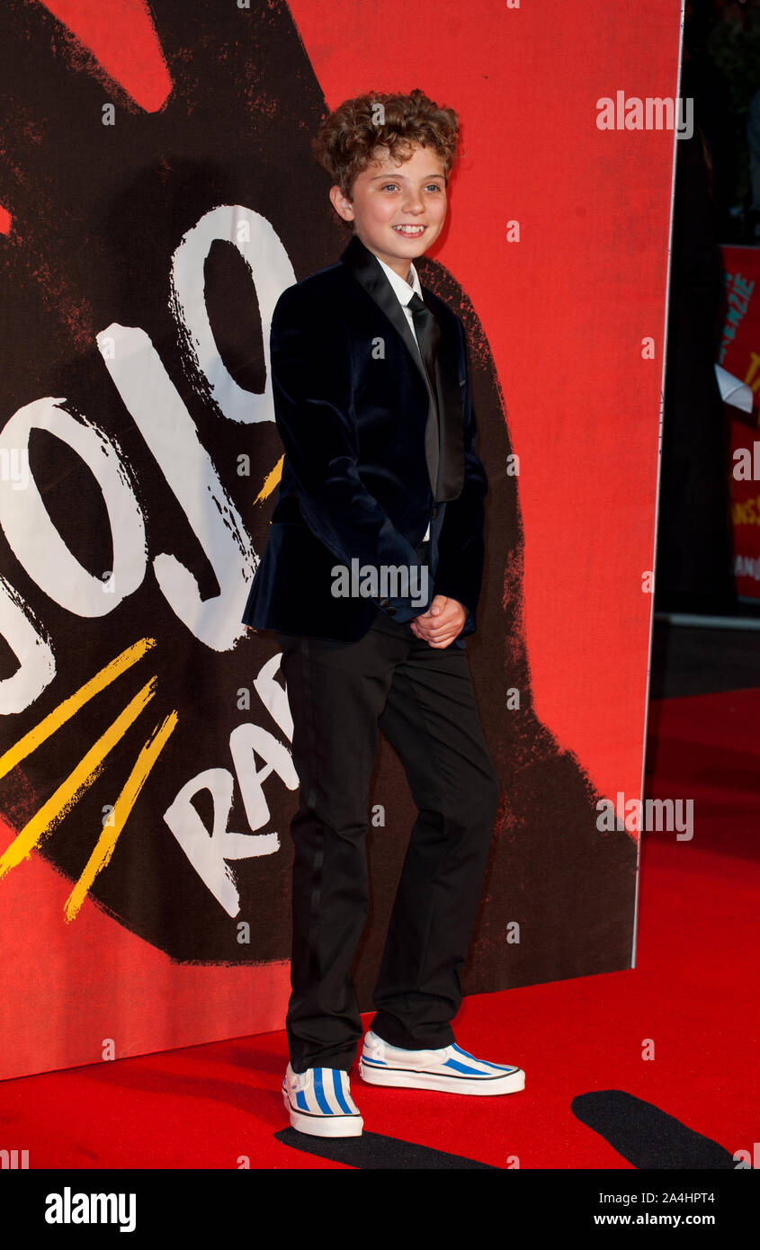 Roman griffith hi-res stock photography and images - Alamy