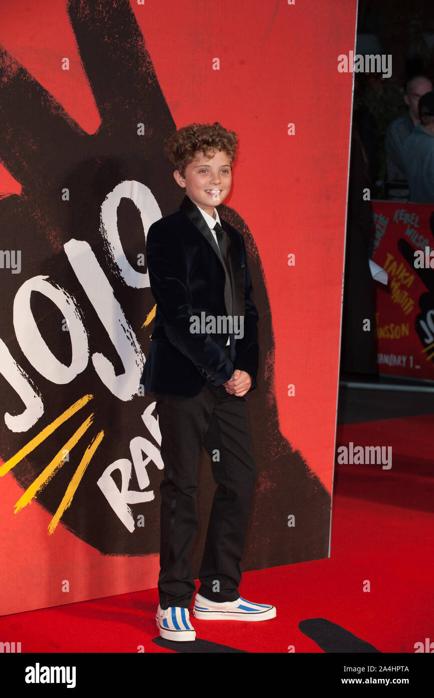 Roman griffith hi-res stock photography and images - Alamy