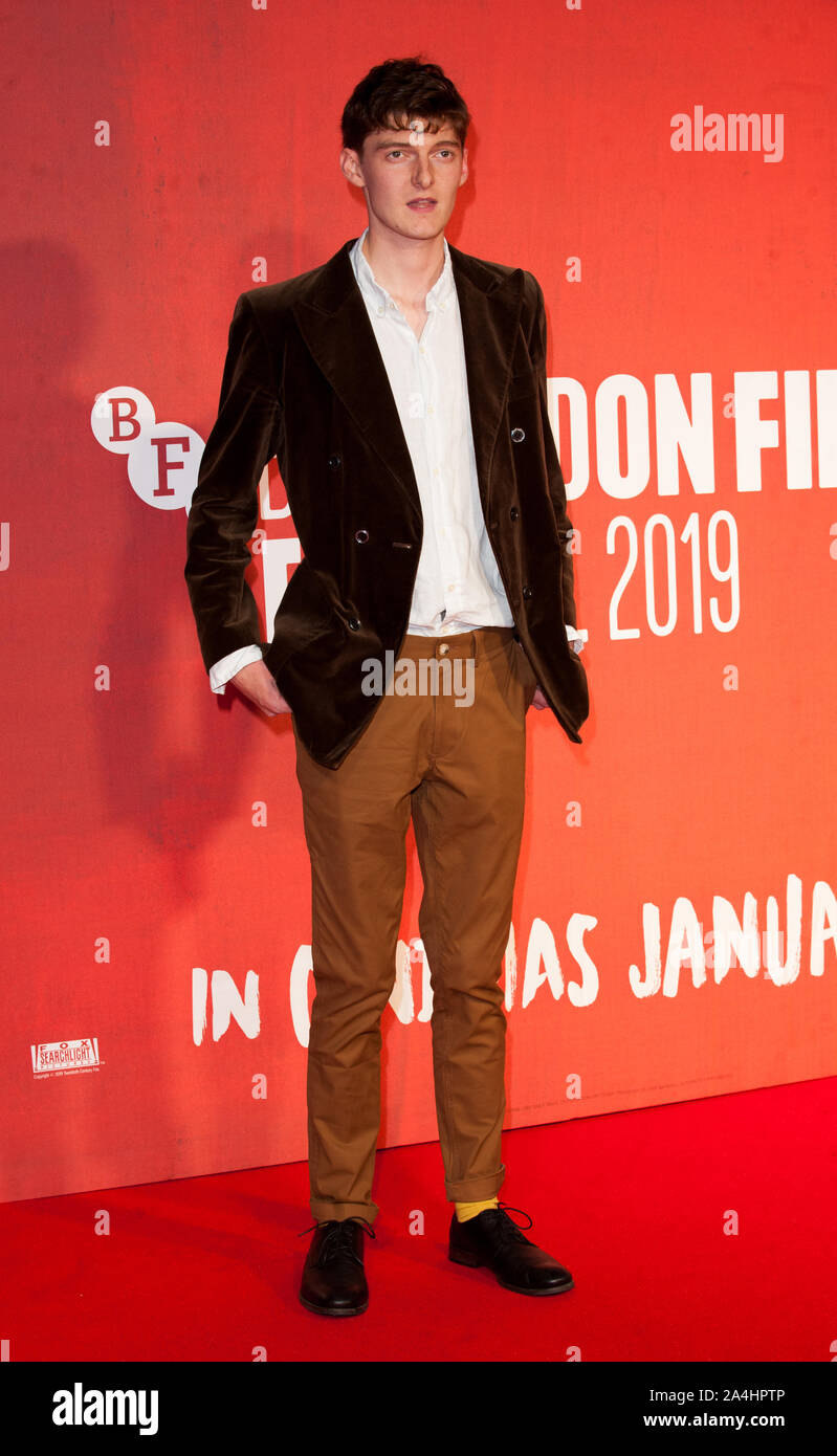 Sam haygarth hi-res stock photography and images - Alamy