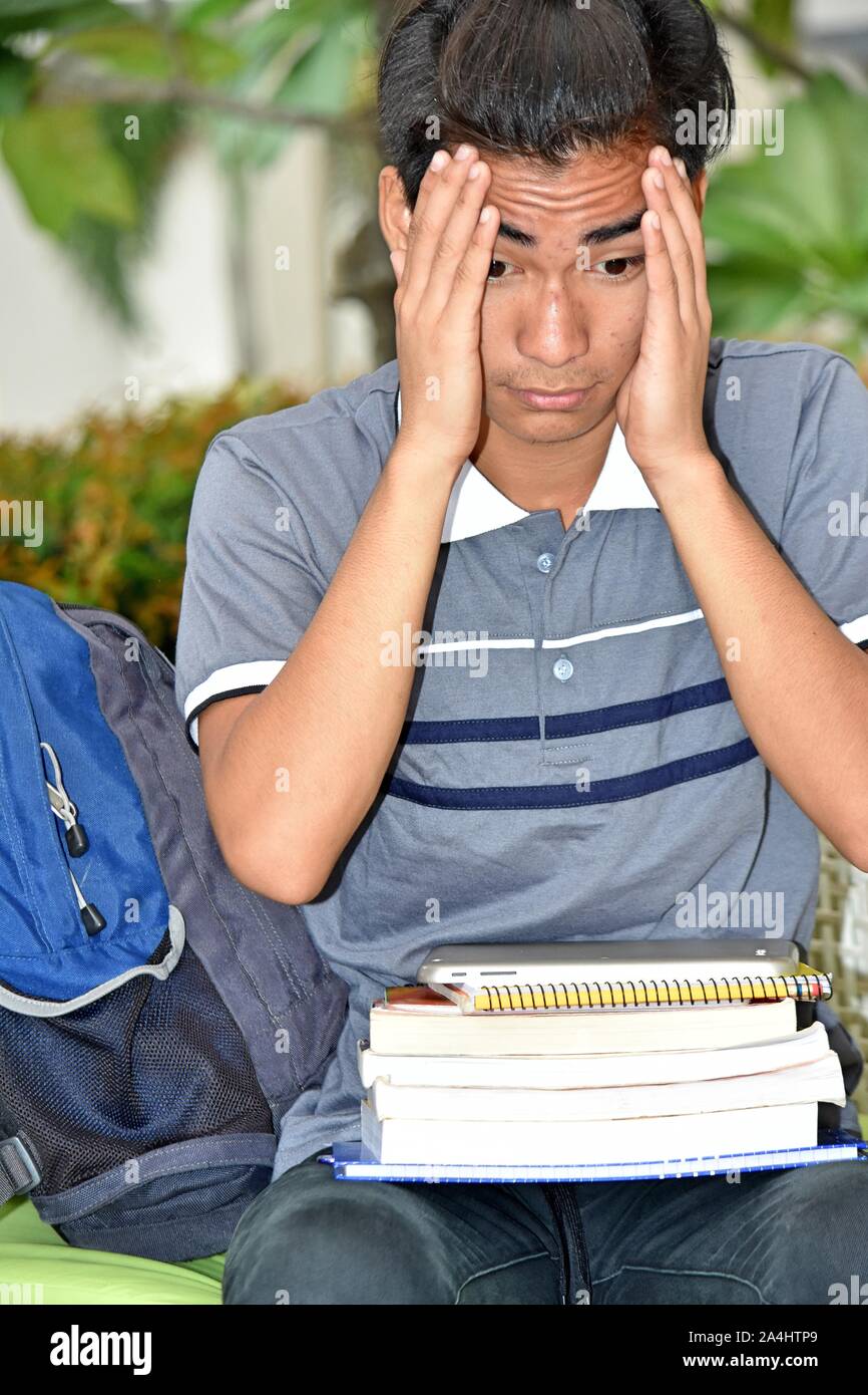 Worry written hi-res stock photography and images - Alamy