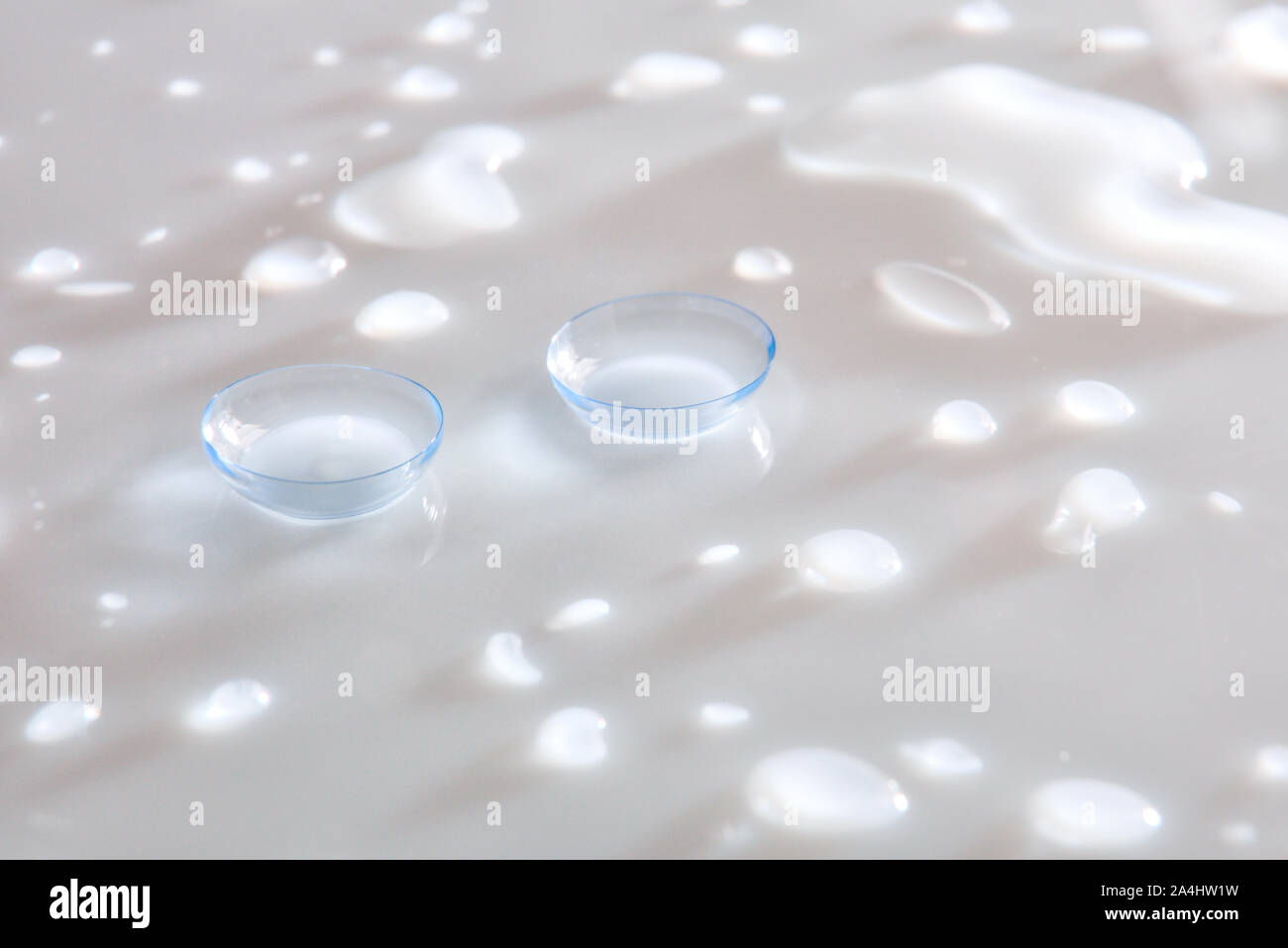 Elevated vision hi-res stock photography and images - Alamy