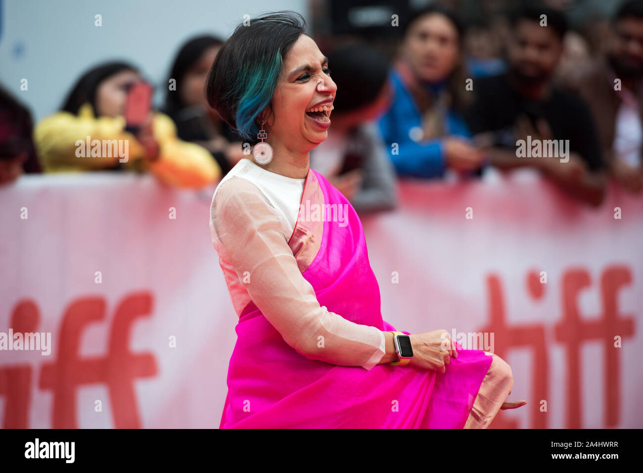 Shonali bose hi-res stock photography and images - Alamy