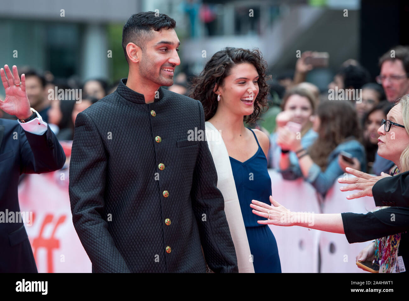 Ishaan chaudhary hi-res stock photography and images - Alamy