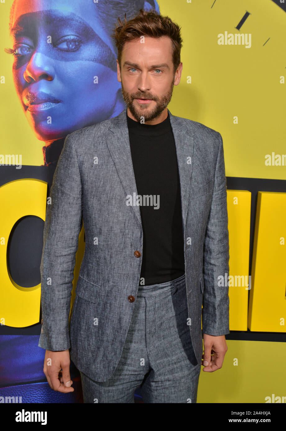 Mison hi-res stock photography and images - Alamy