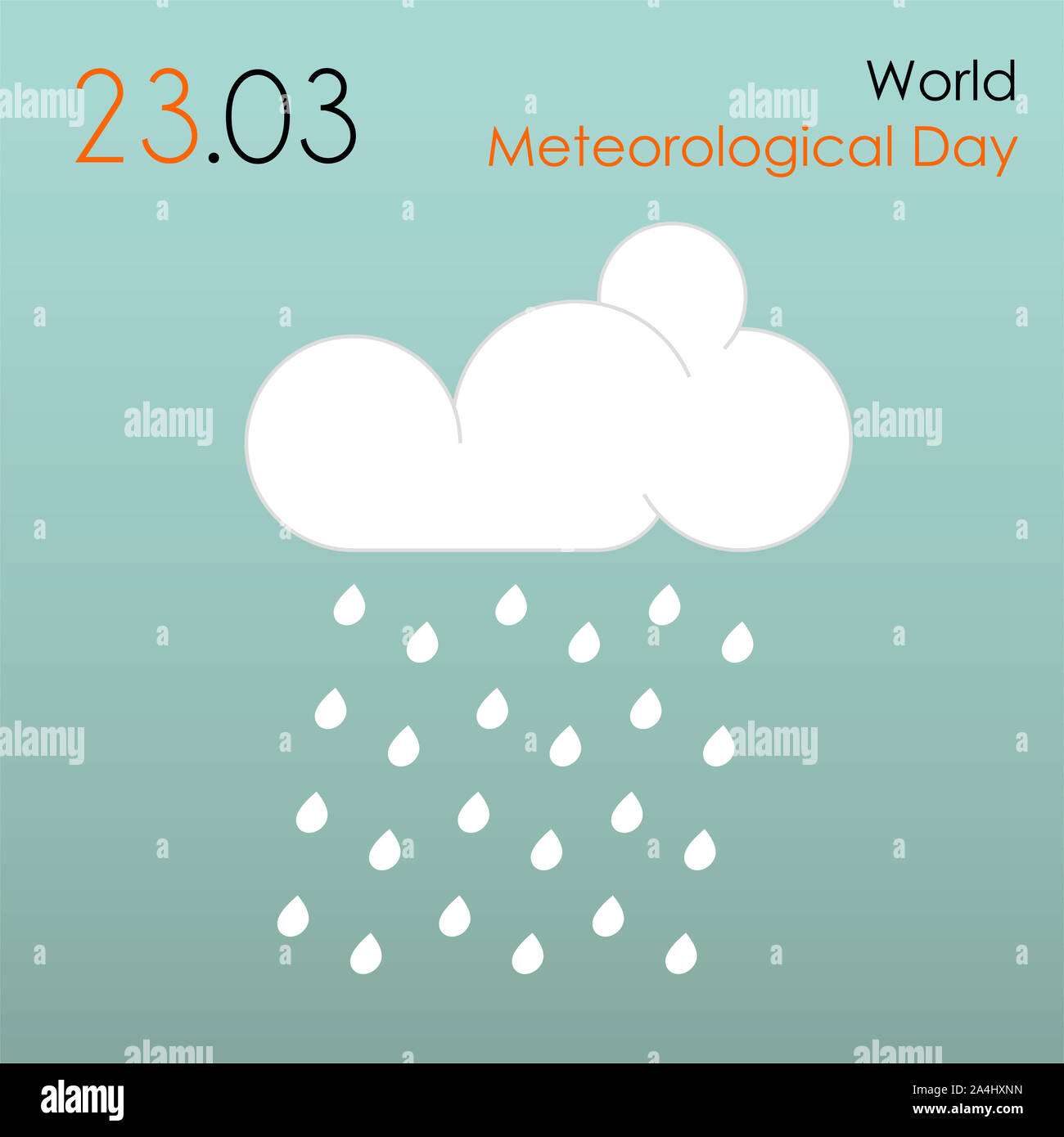 World icons vector hi-res stock photography and images - Alamy