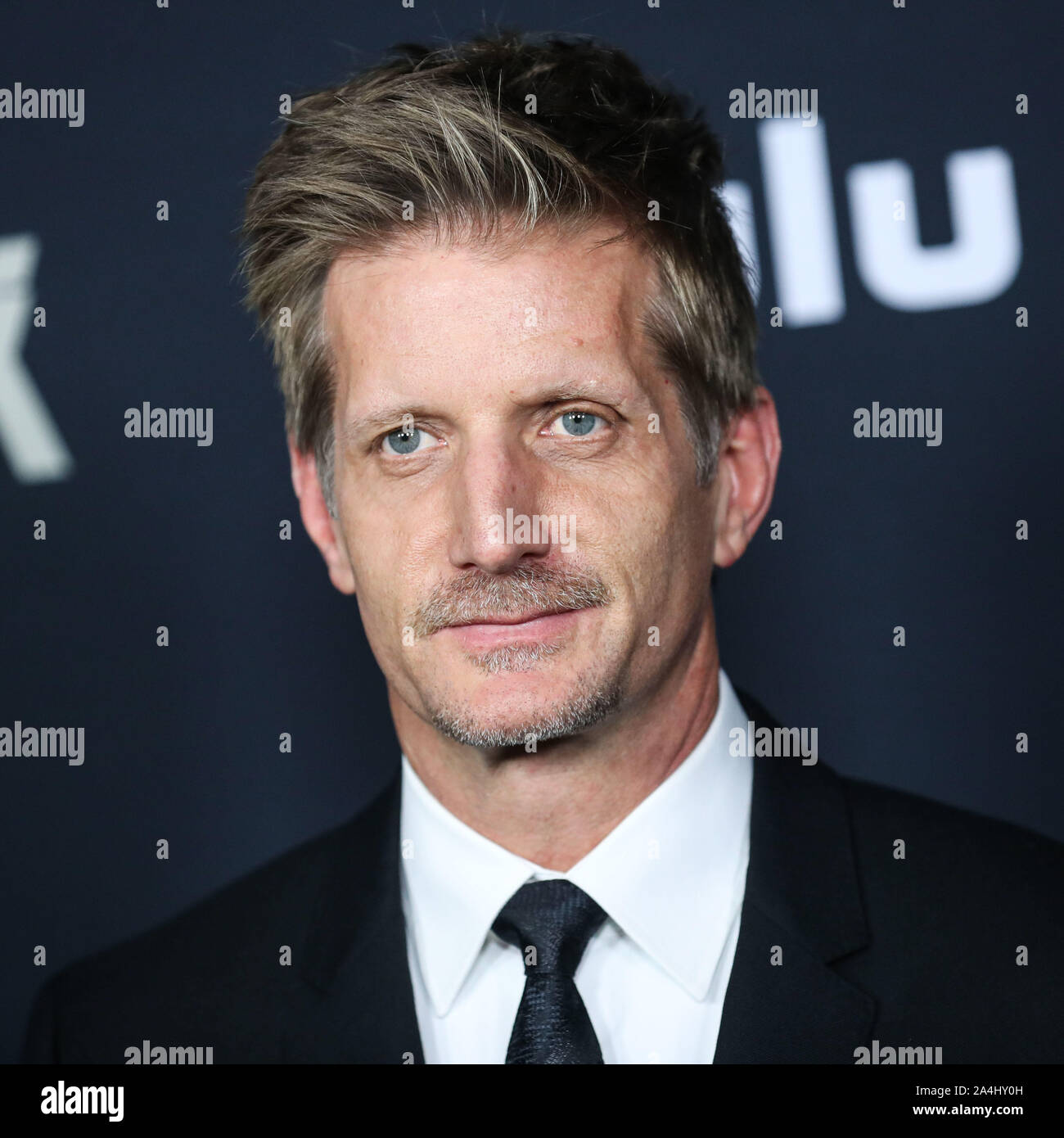 Paul sparks where hi-res stock photography and images - Alamy