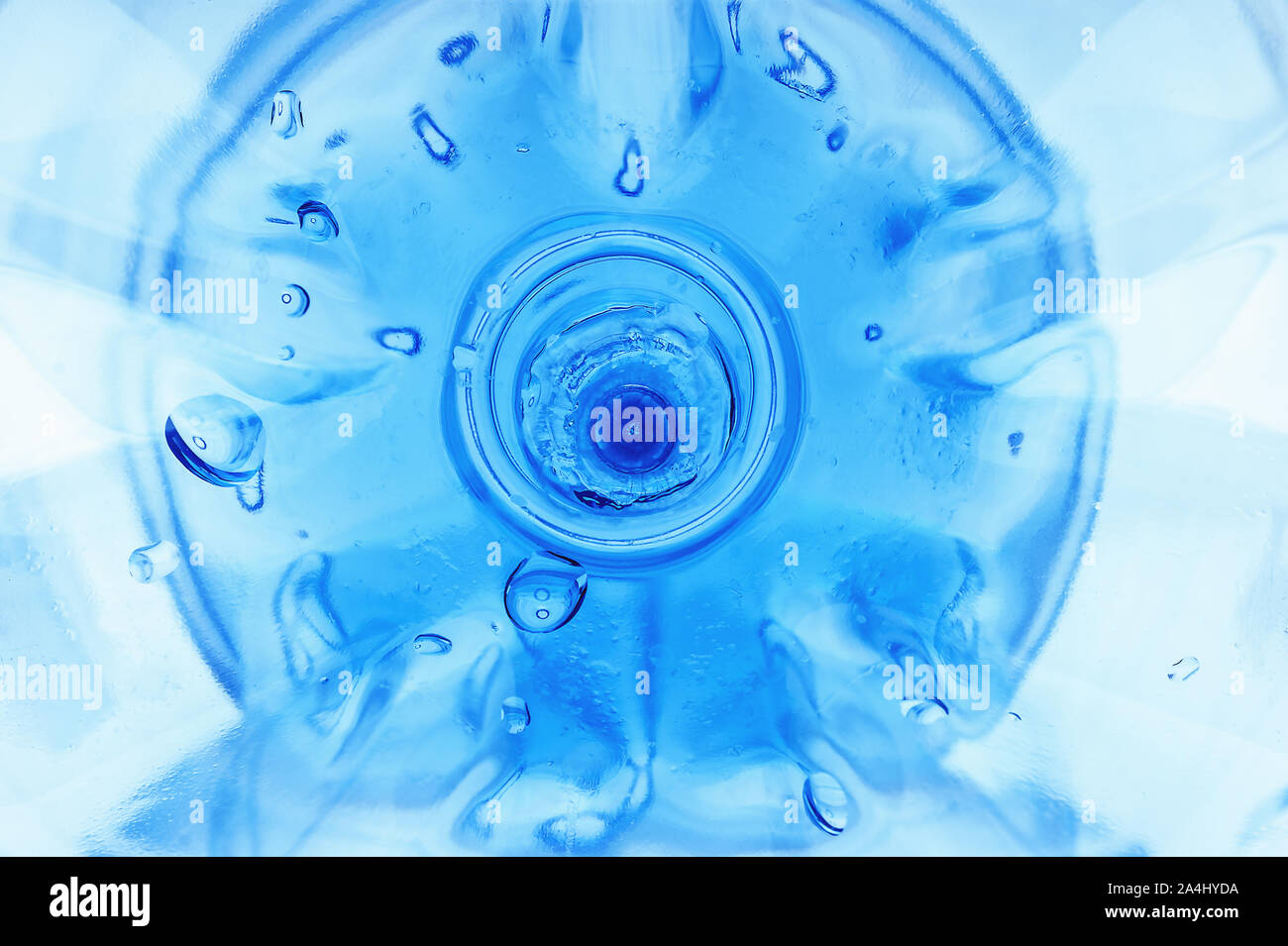 Leftover water hi-res stock photography and images - Alamy
