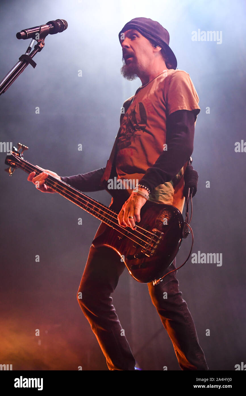 Toyota arena concert hi-res stock photography and images - Alamy