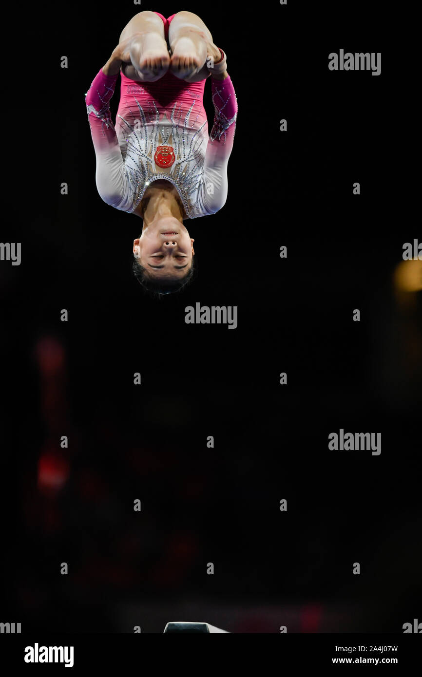 Shijia li hi-res stock photography and images - Alamy