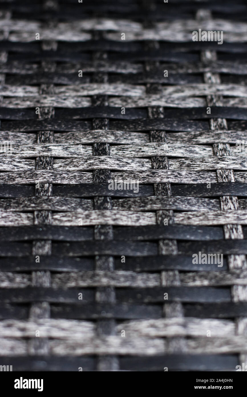 Interior materials, natural pattern and wooden backdrop concept ...