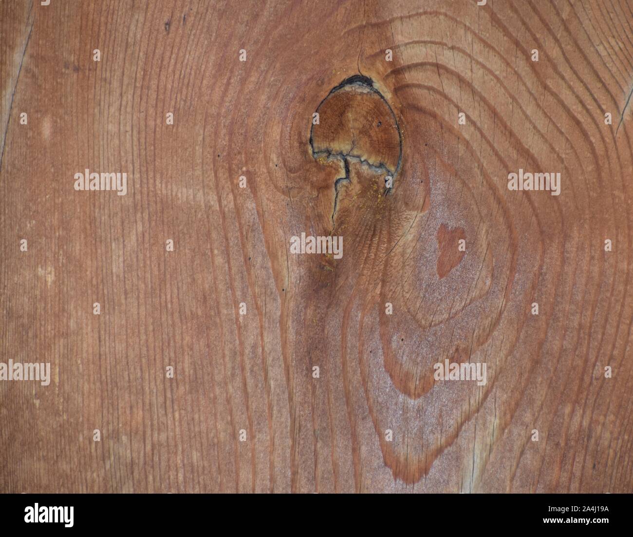 Light wood texture with natural pattern for design and decoration Stock ...