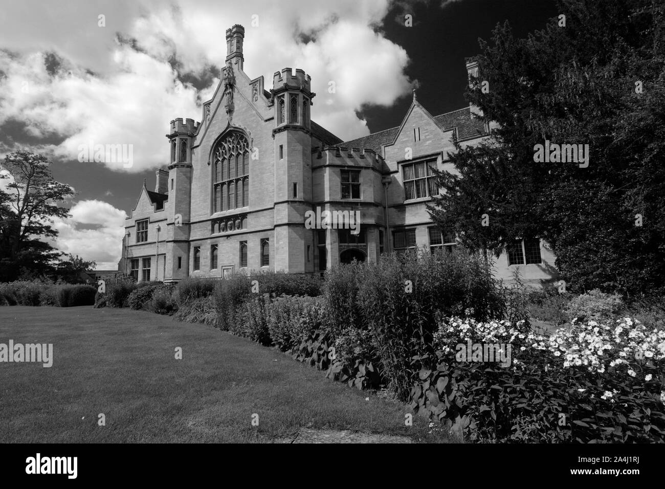 Oundle school High Resolution Stock Photography and Images - Alamy