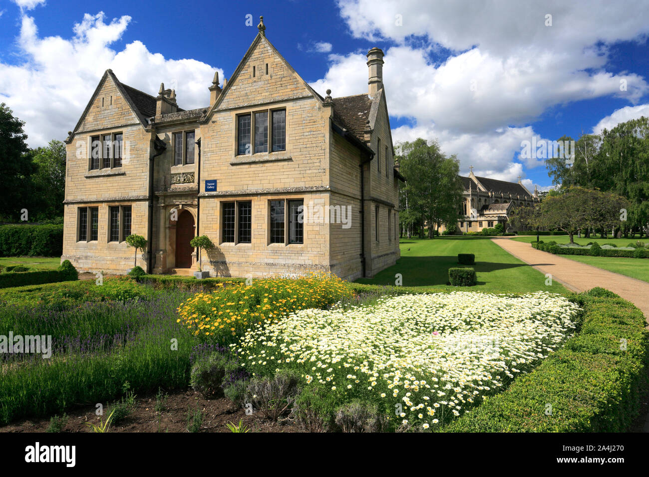 Oundle High Resolution Stock Photography and Images - Alamy