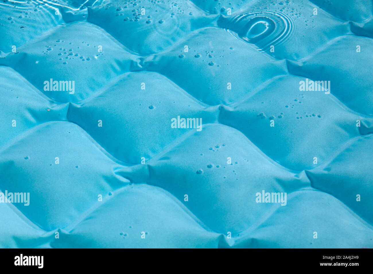 Inflatable Paddling Pool High Resolution Stock Photography and Images ...