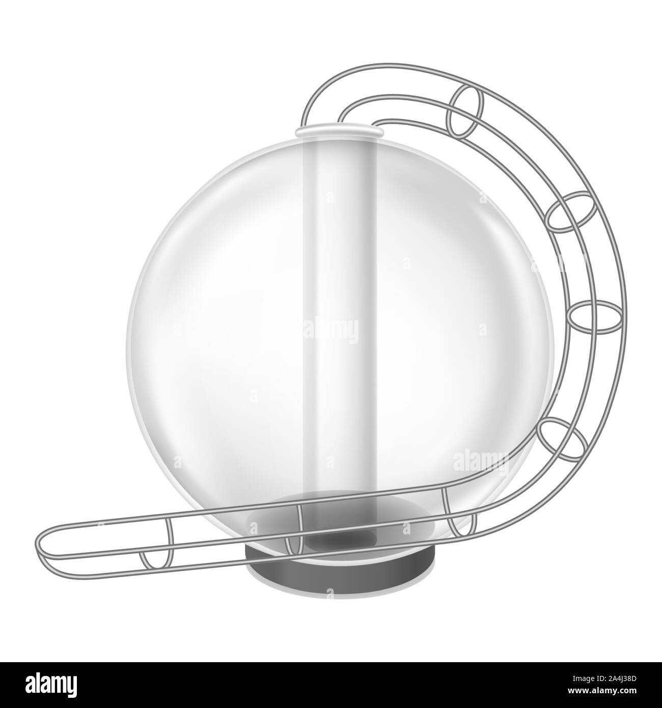 Play lottery Black and White Stock Photos & Images - Alamy