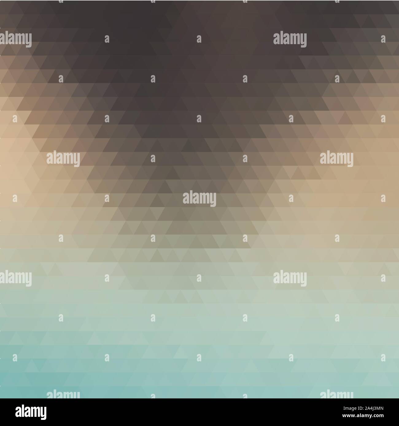 abstract geometric background. vector illustration. triangle design ...