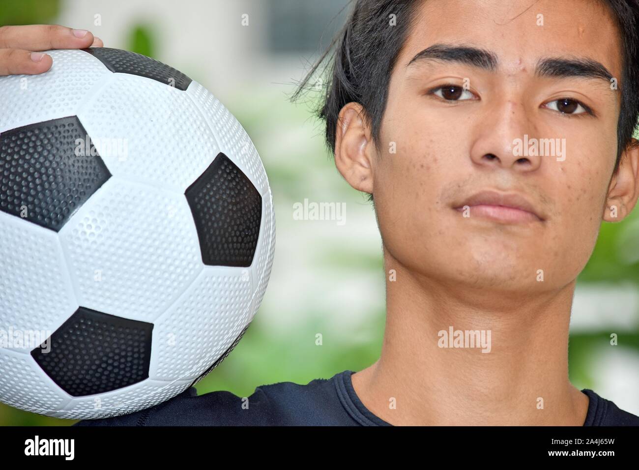 Serious games hi-res stock photography and images - Alamy