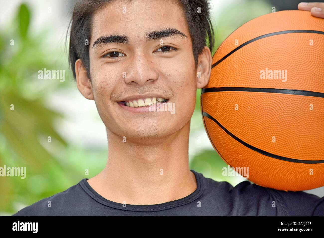 Filipino athletes hi-res stock photography and images - Alamy