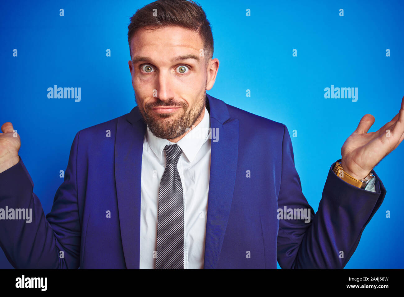 Ambiguous picture hi-res stock photography and images - Alamy