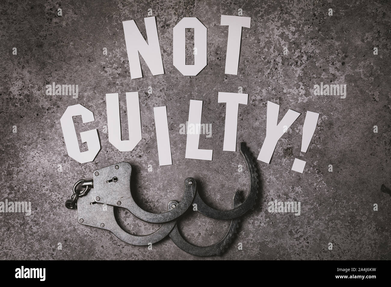 Authority background hi-res stock photography and images - Alamy