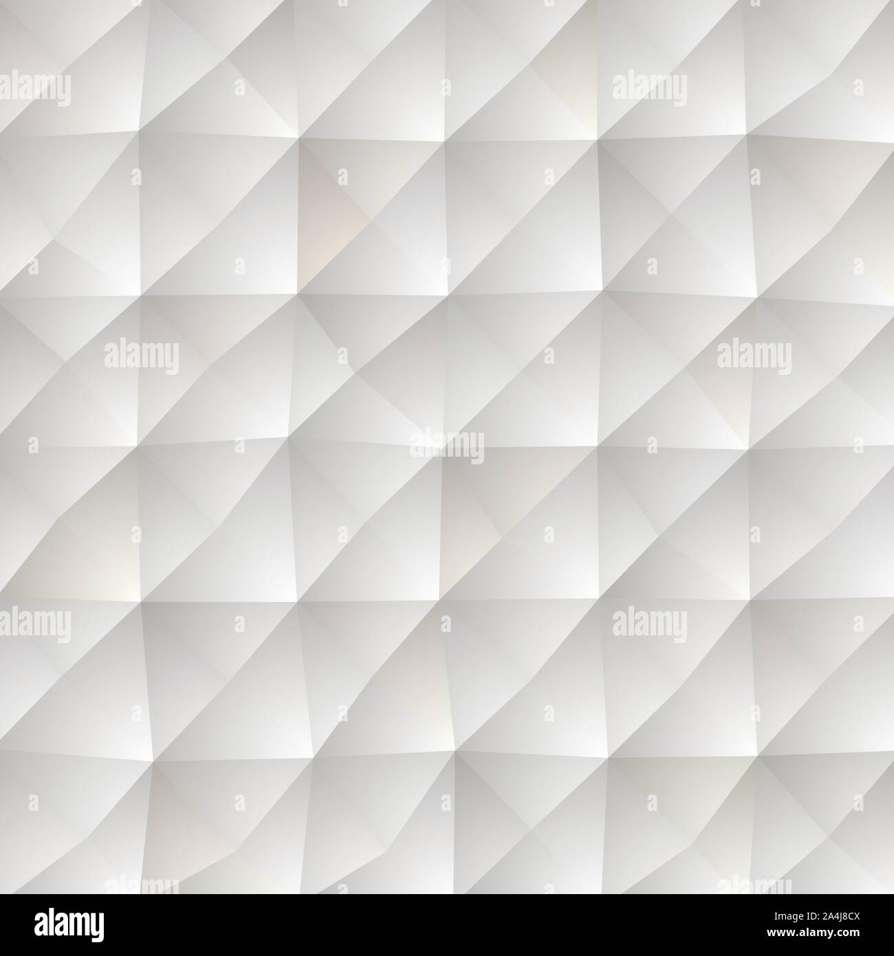 abstract gray triangular background. layout for advertising Stock Vector Image & Art - Alamy