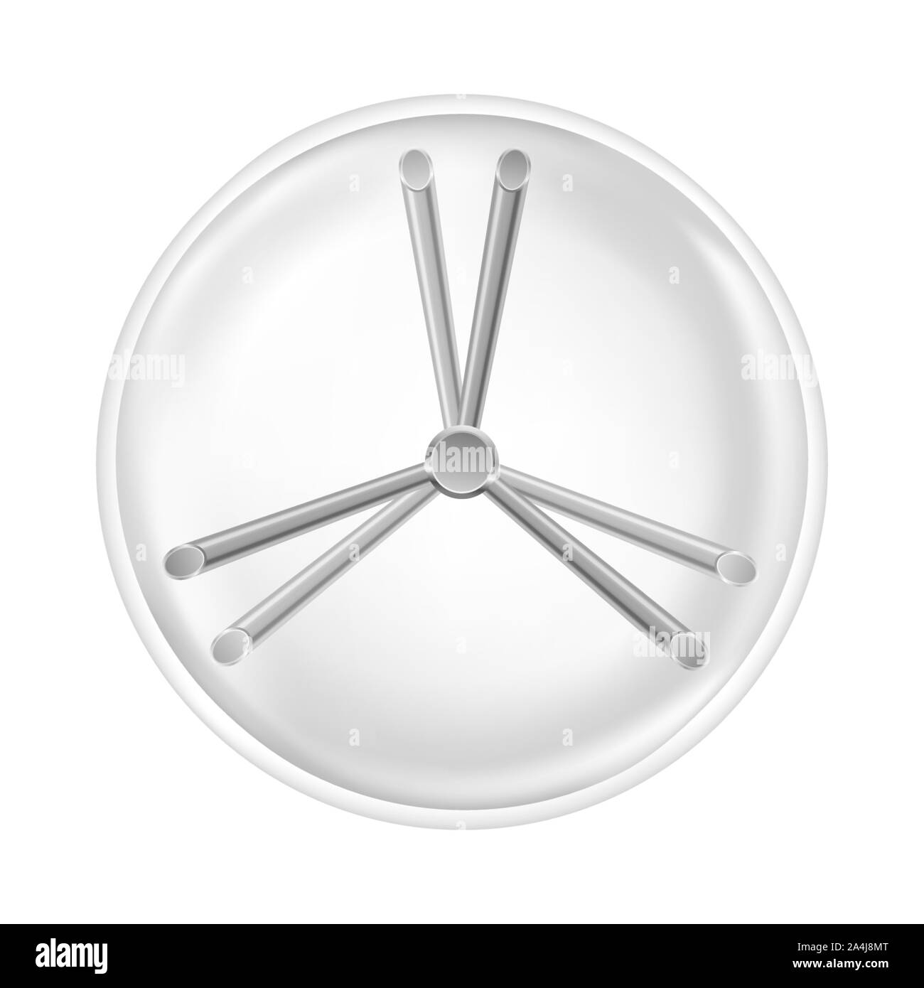 Inside chance Black and White Stock Photos & Images - Alamy