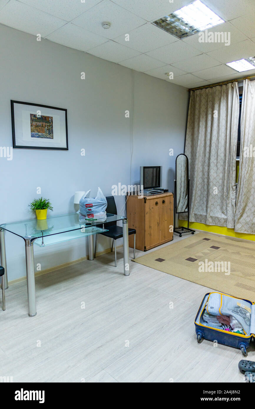 Lower Class High Resolution Stock Photography and Images - Alamy