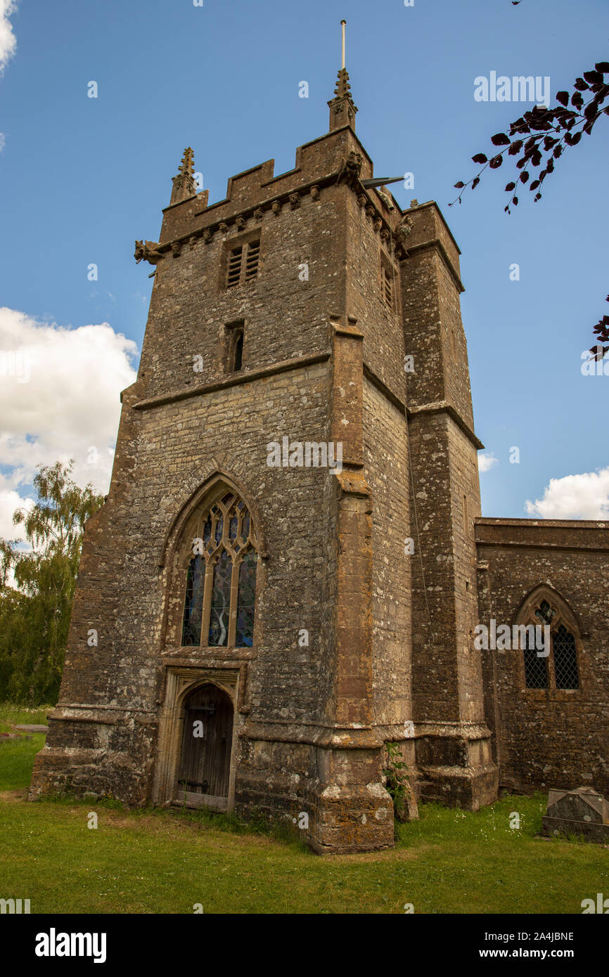 The litton somerset hi-res stock photography and images - Alamy