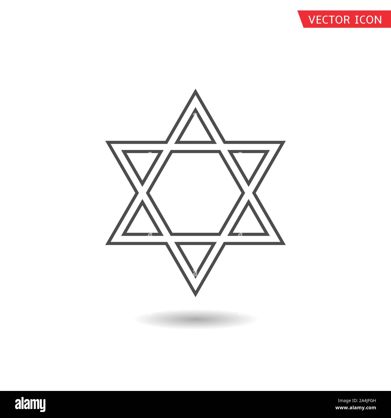 Judaism Symbol Judaism (Civ6) | Civilization Wiki | Fandom