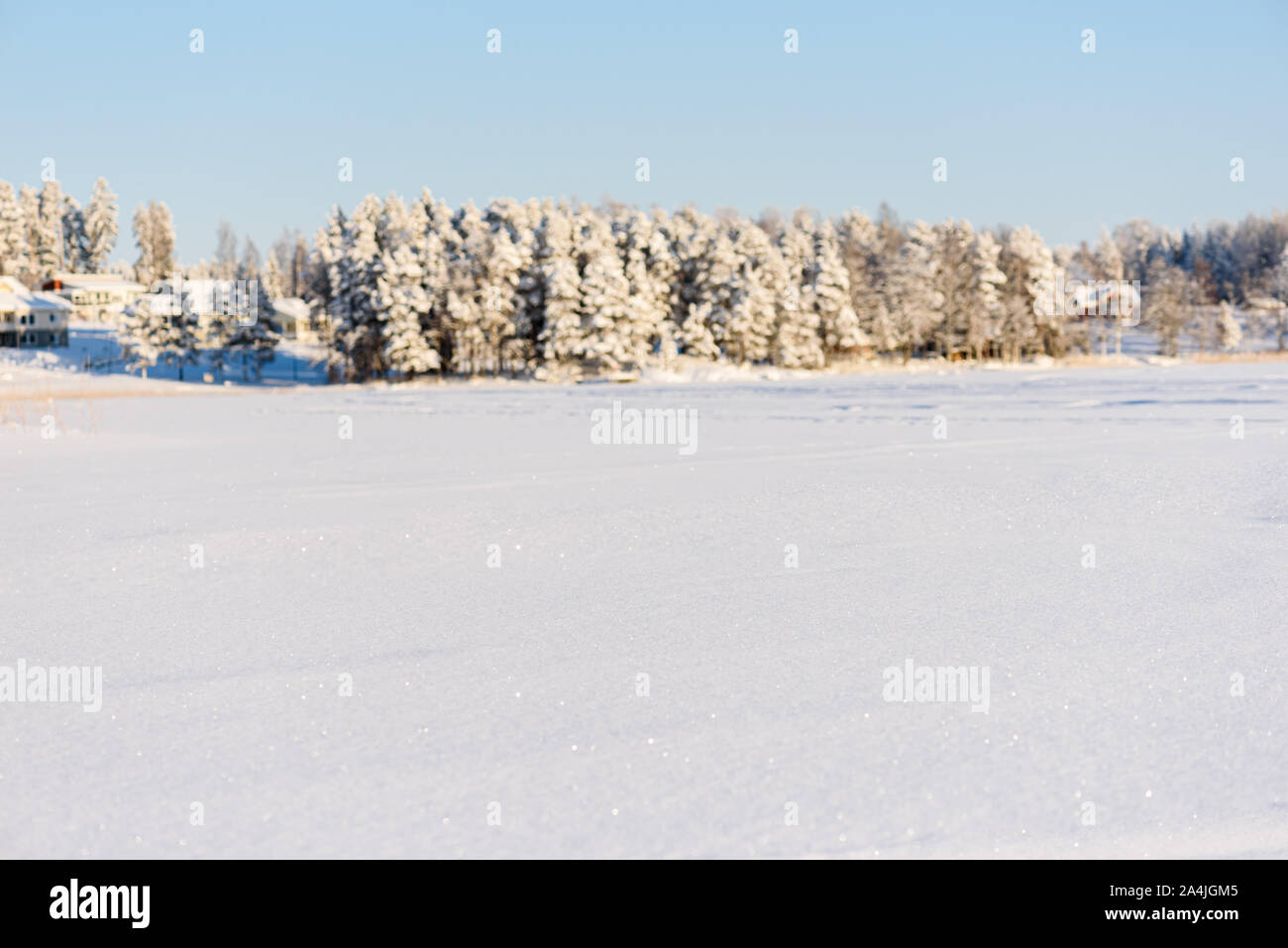 Landscape backdrop hi-res stock photography and images - Alamy