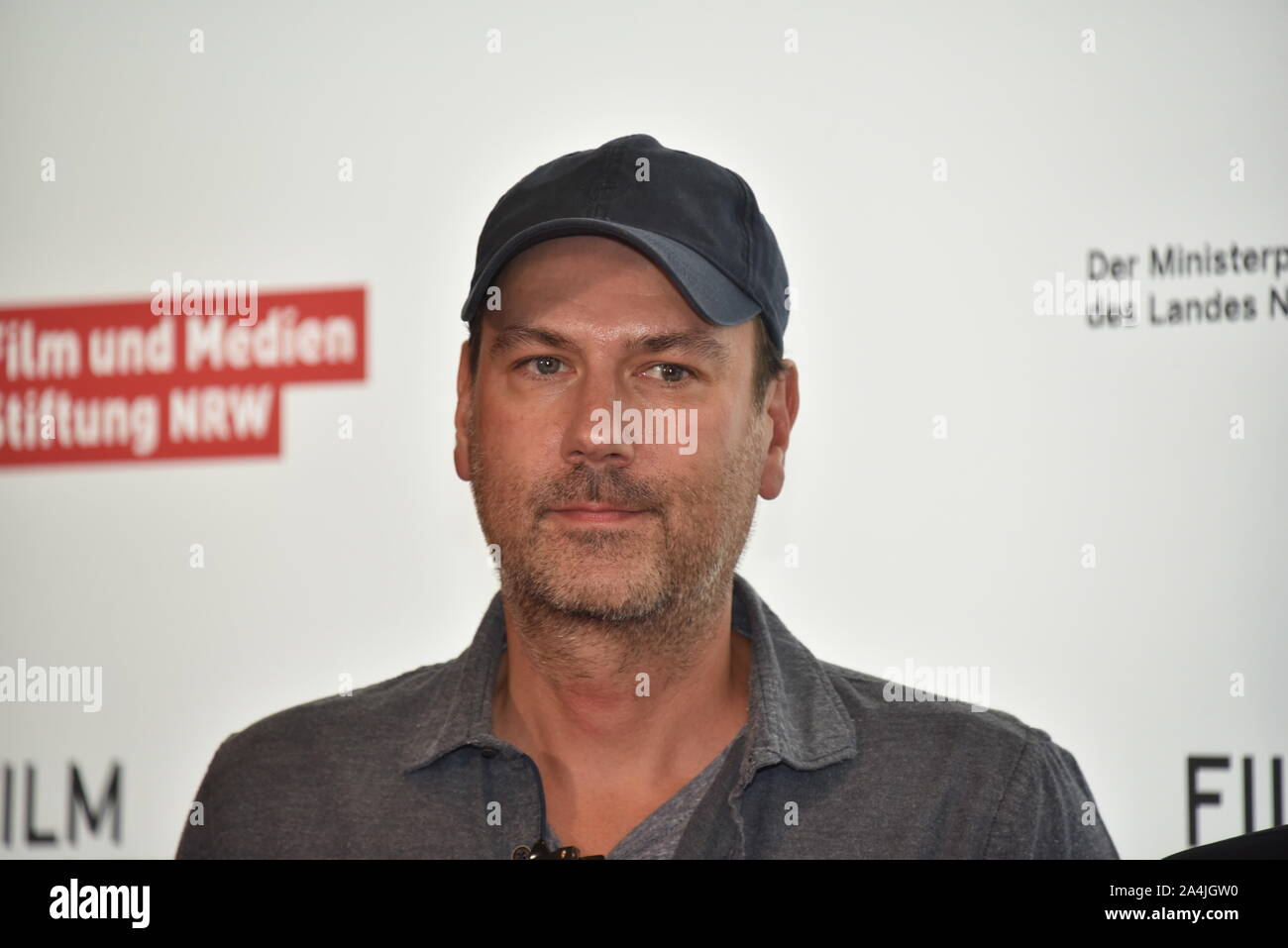 Dominic muller hi-res stock photography and images - Alamy