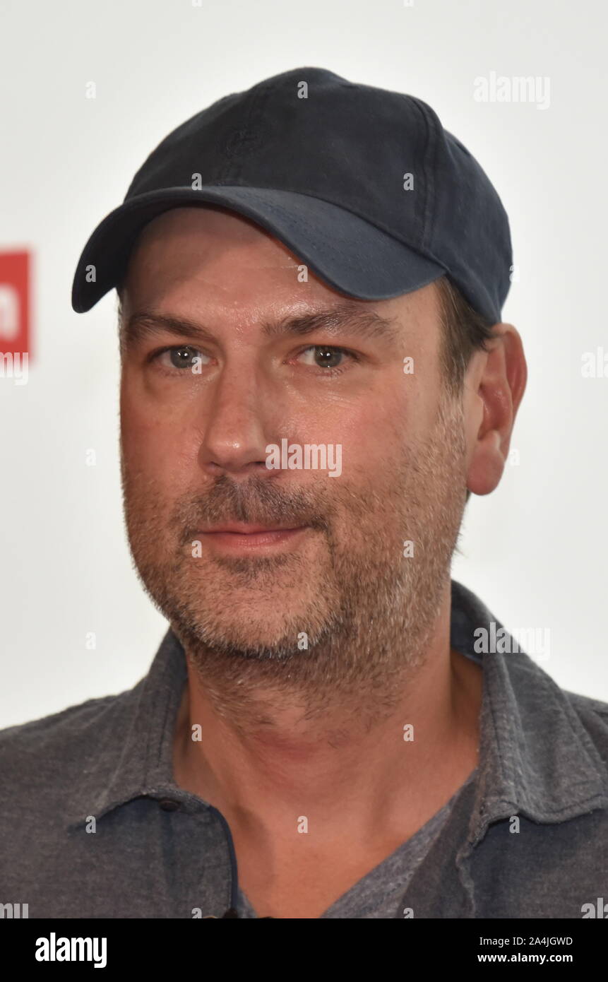 Dominic muller hi-res stock photography and images - Alamy