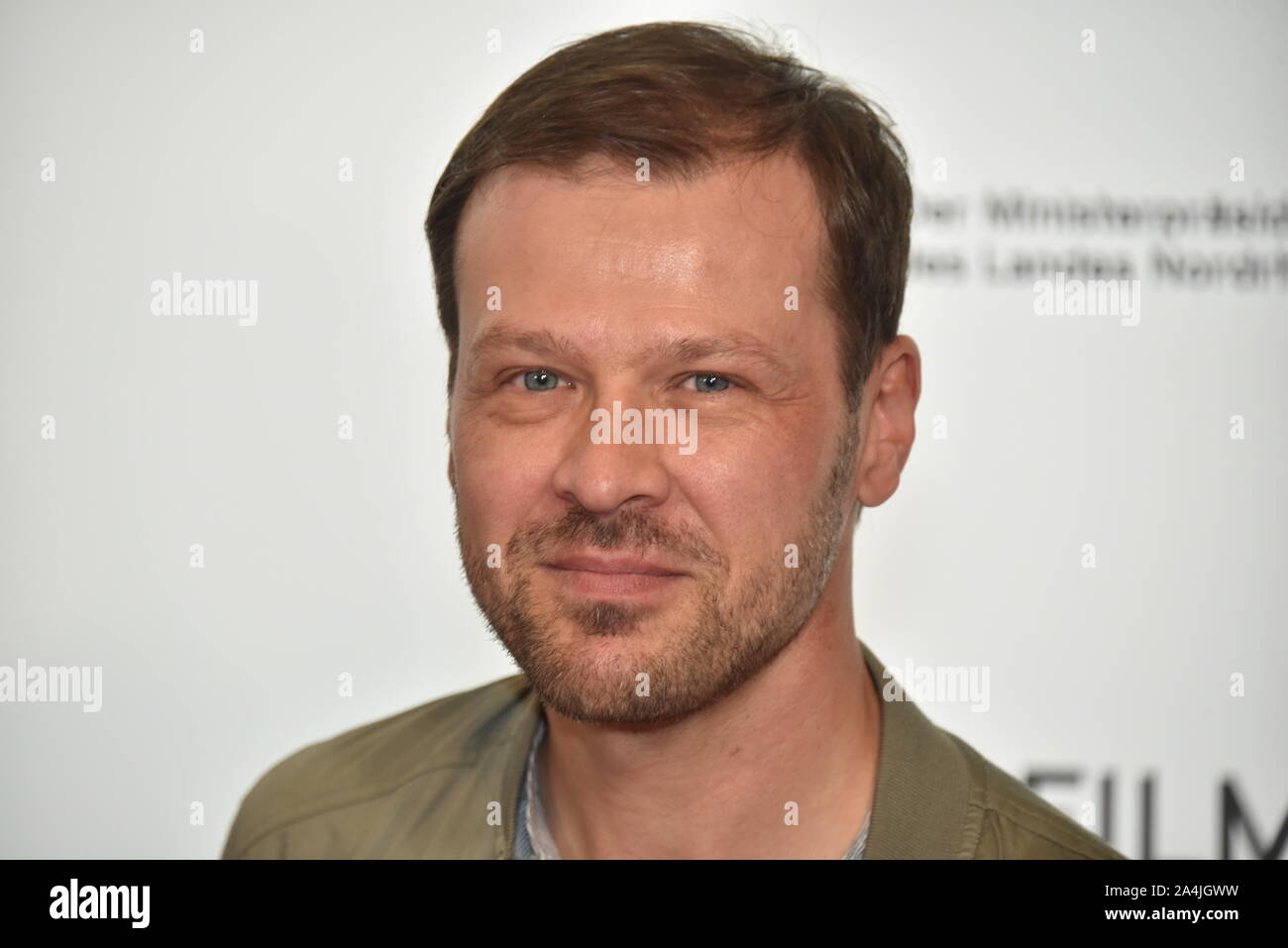 Timo hubsch hi-res stock photography and images - Alamy