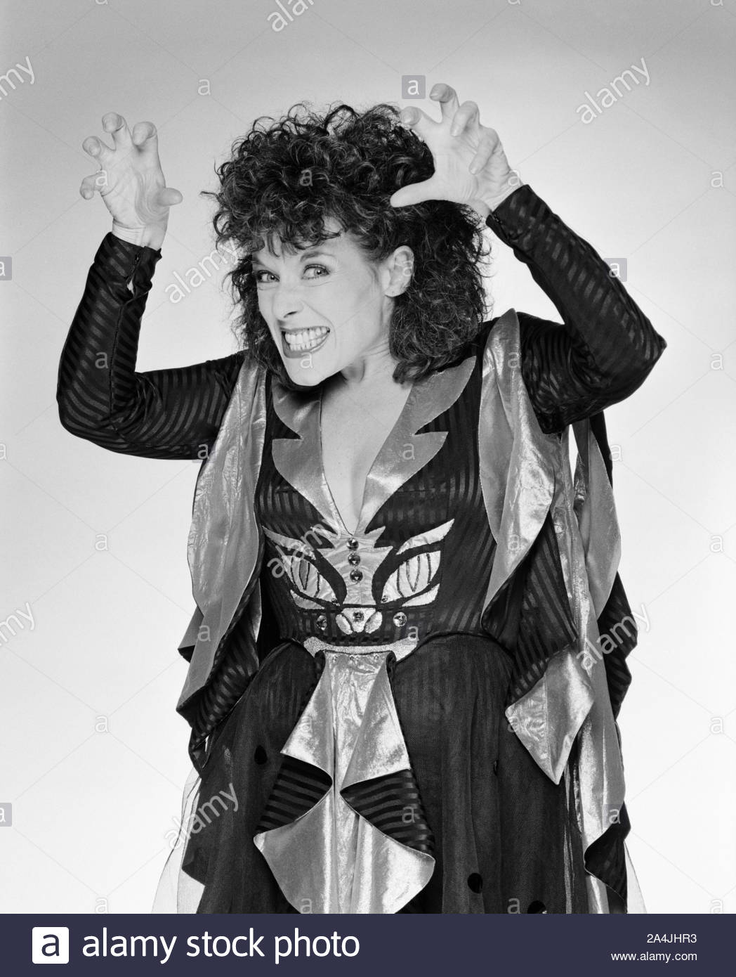 1980s Television Stock Photos & 1980s Television Stock Images - Alamy