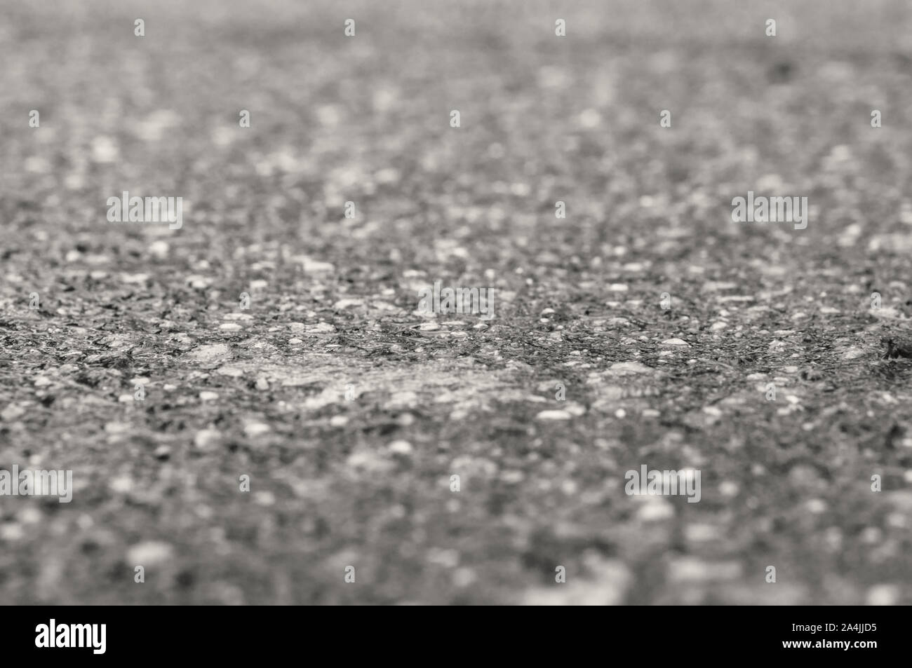 Asphalt high resolution texture hi-res stock photography and images - Alamy
