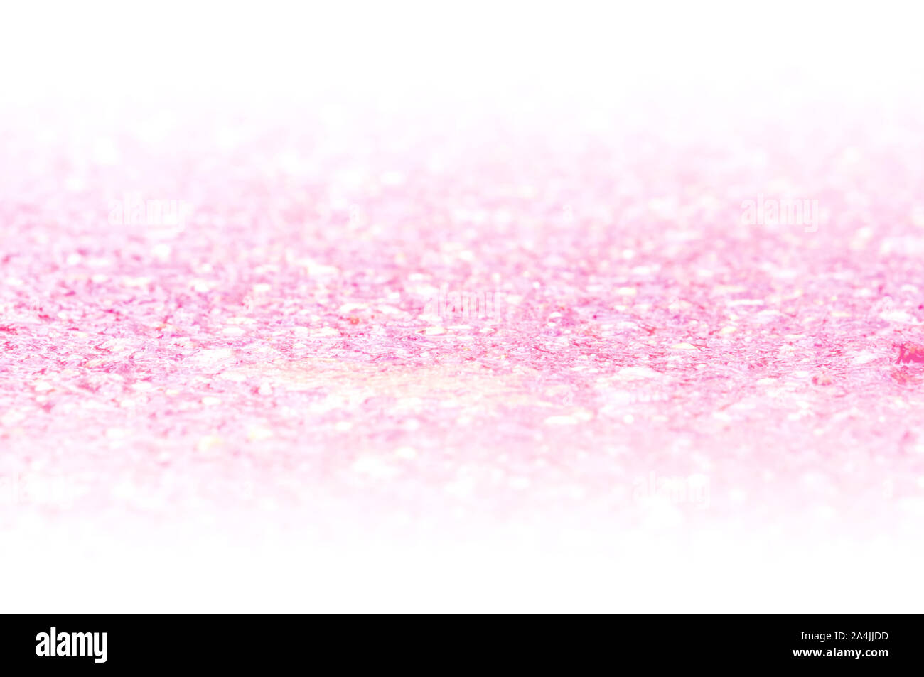 digital texture fill, abstract white pink, bokeh pink line background ...