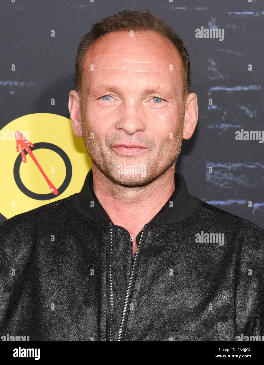 Adm howard hi-res stock photography and images - Alamy