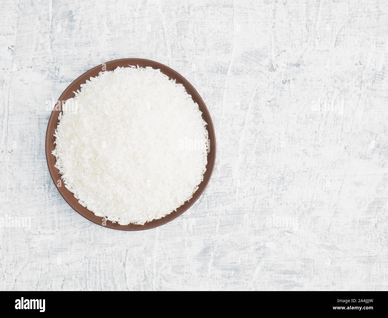 Skin flakes hi-res stock photography and images - Alamy