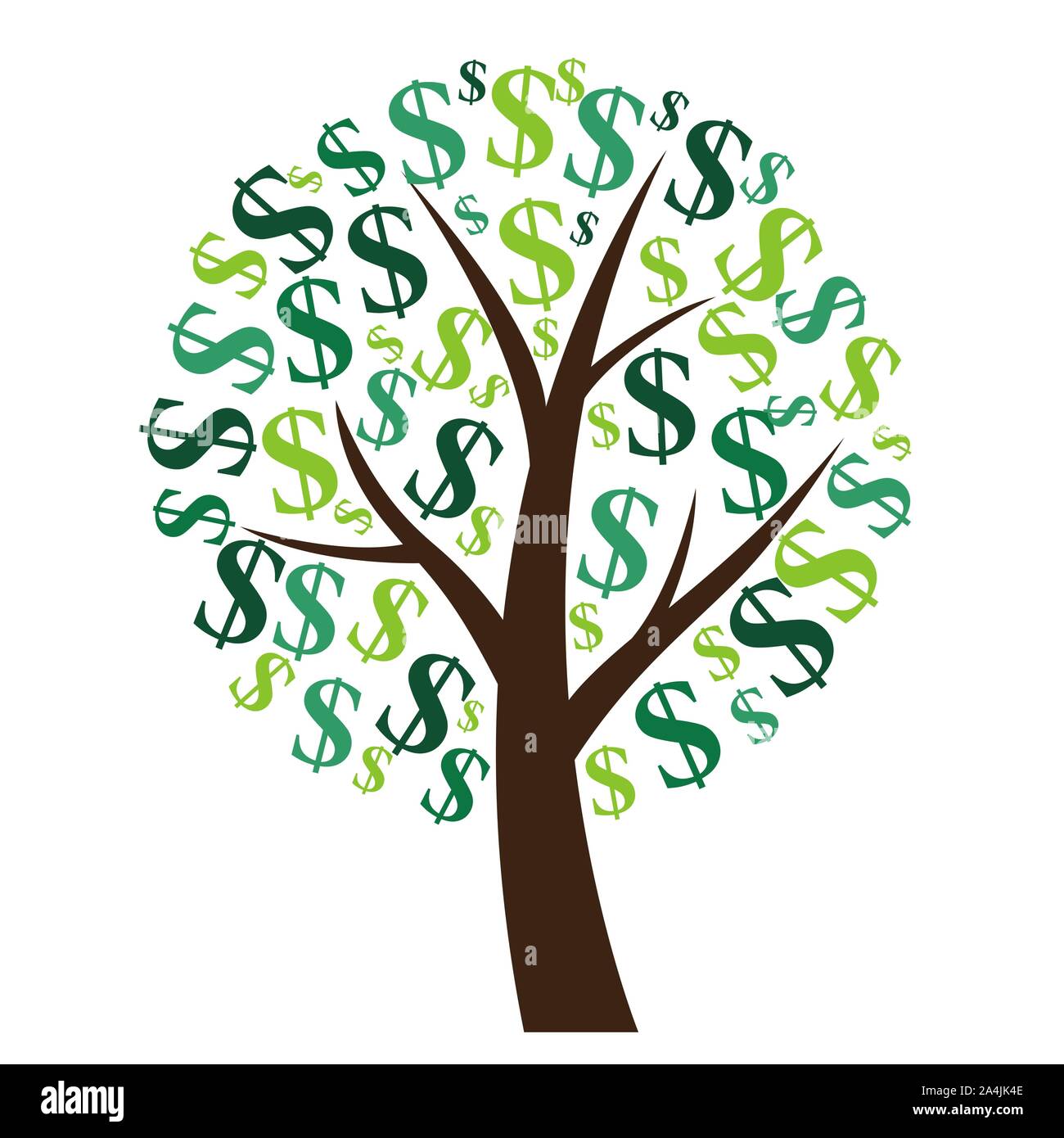 Conceptual process Stock Vector Images - Alamy