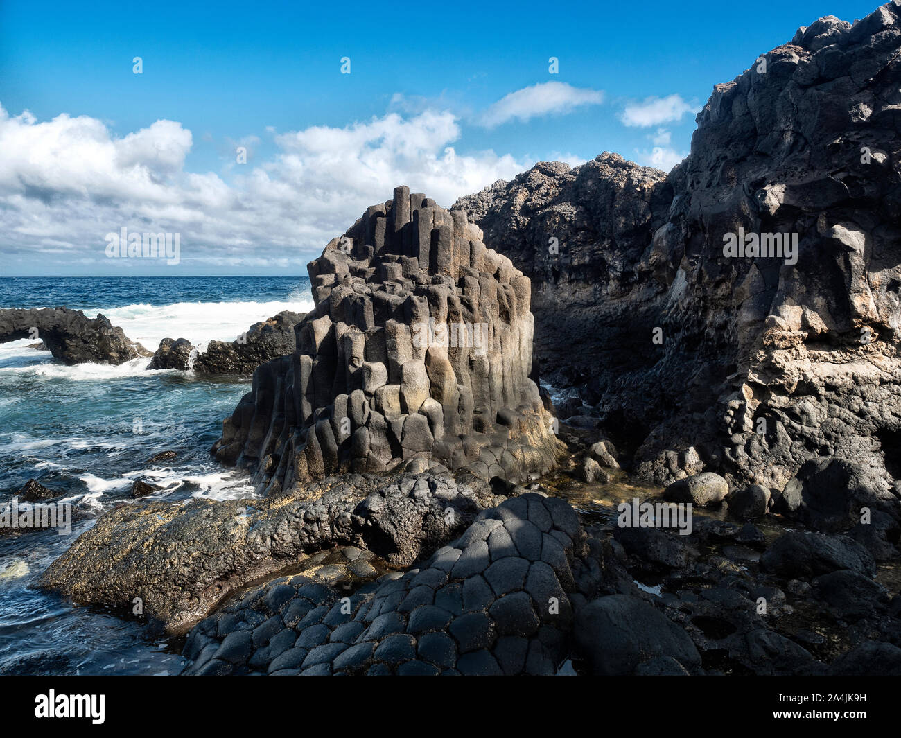 El Hierro Island High Resolution Stock Photography and Images - Alamy