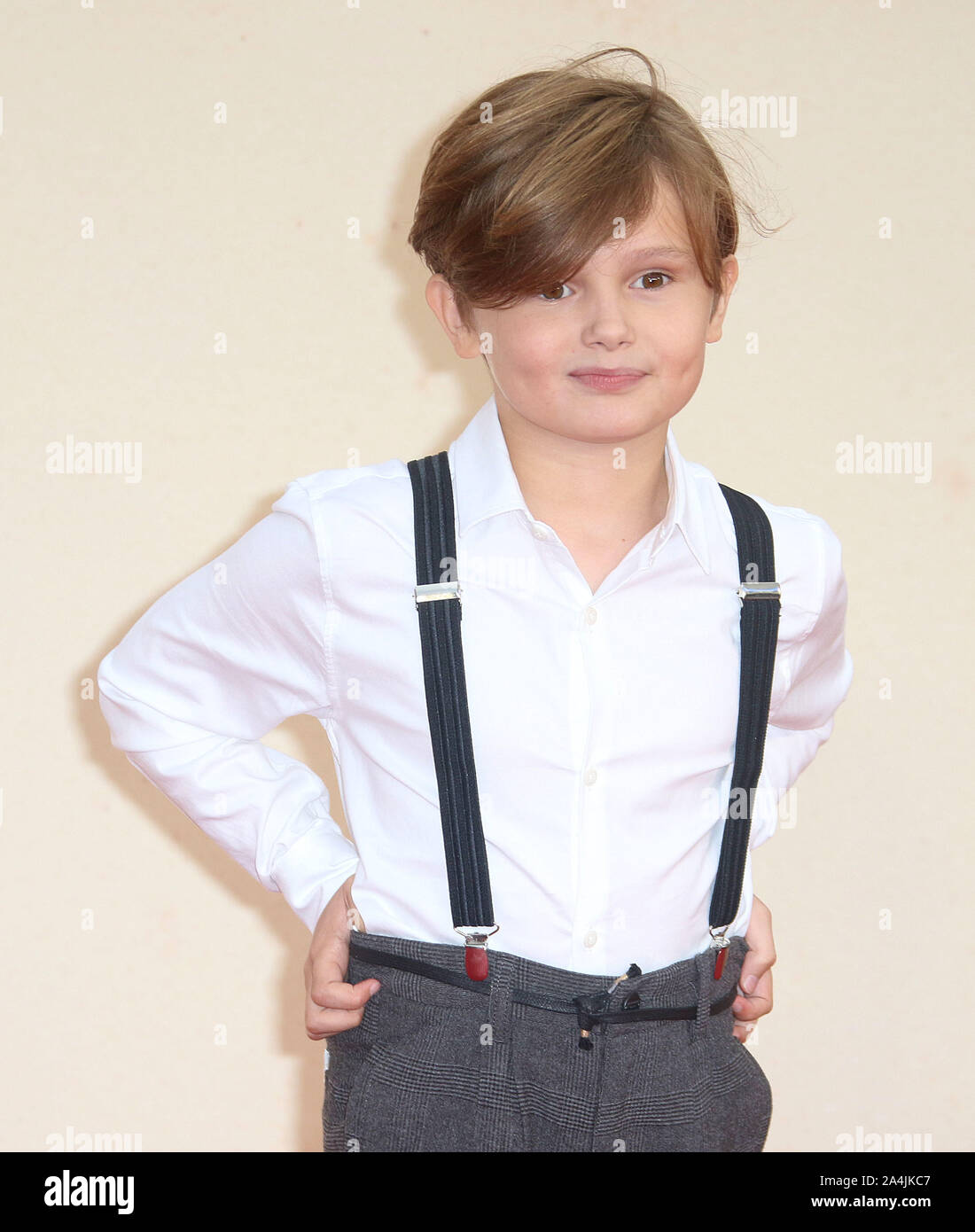 Will tilston hi-res stock photography and images - Alamy