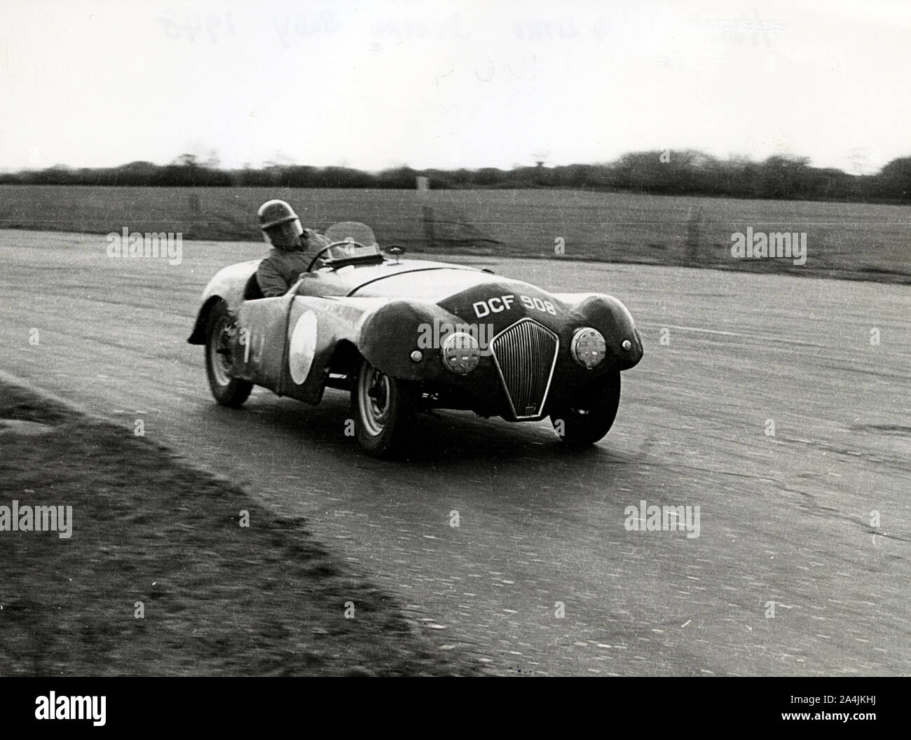 Healey duncan hi-res stock photography and images - Alamy