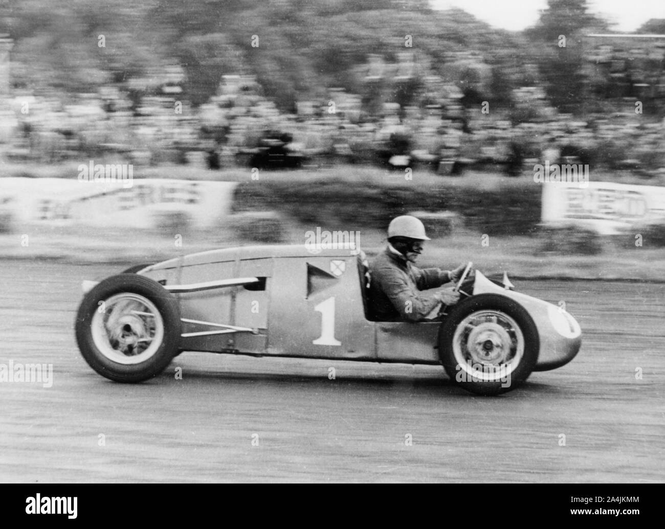 Kieft hi-res stock photography and images - Alamy