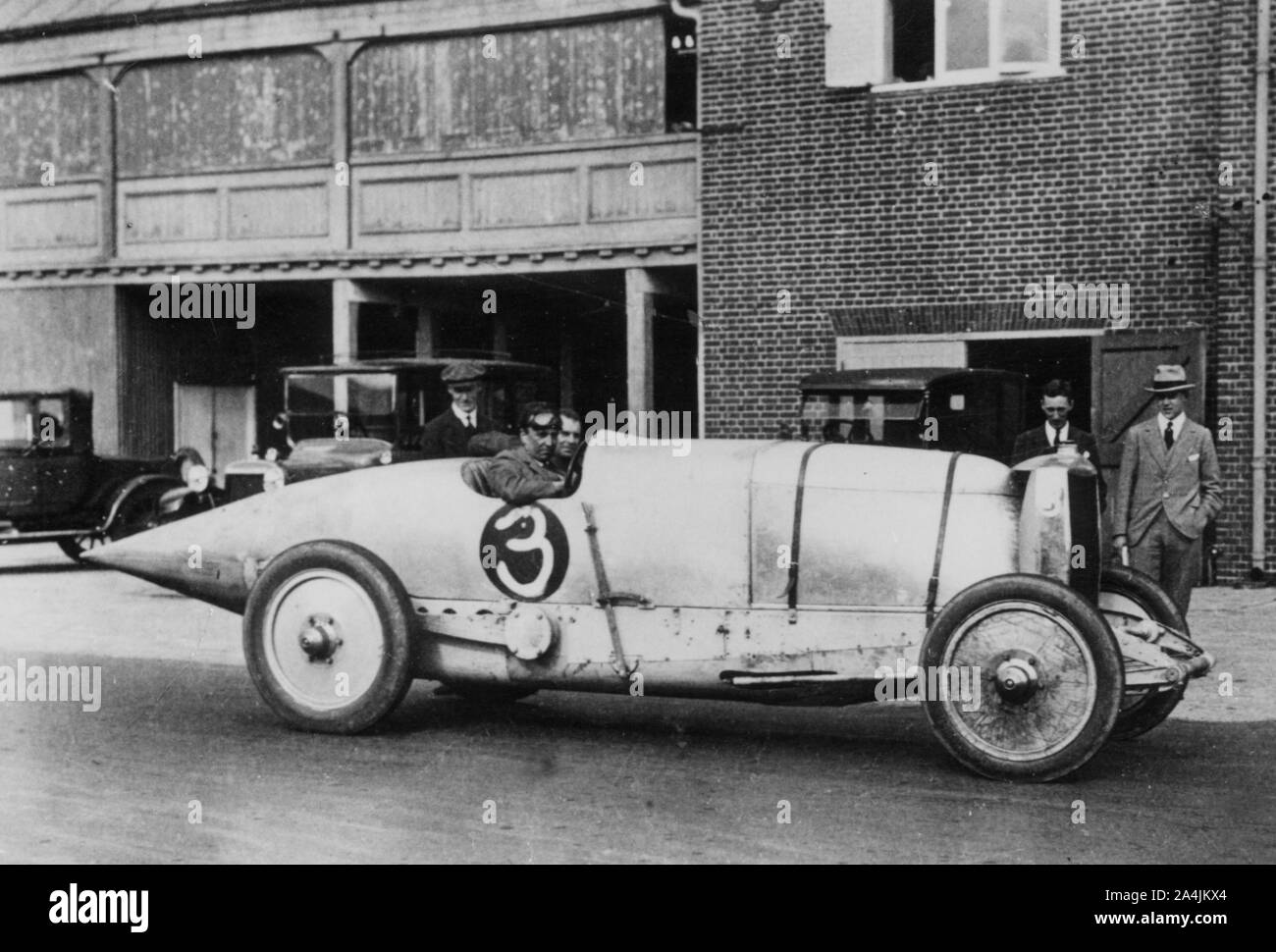 Leyland national hi-res stock photography and images - Alamy