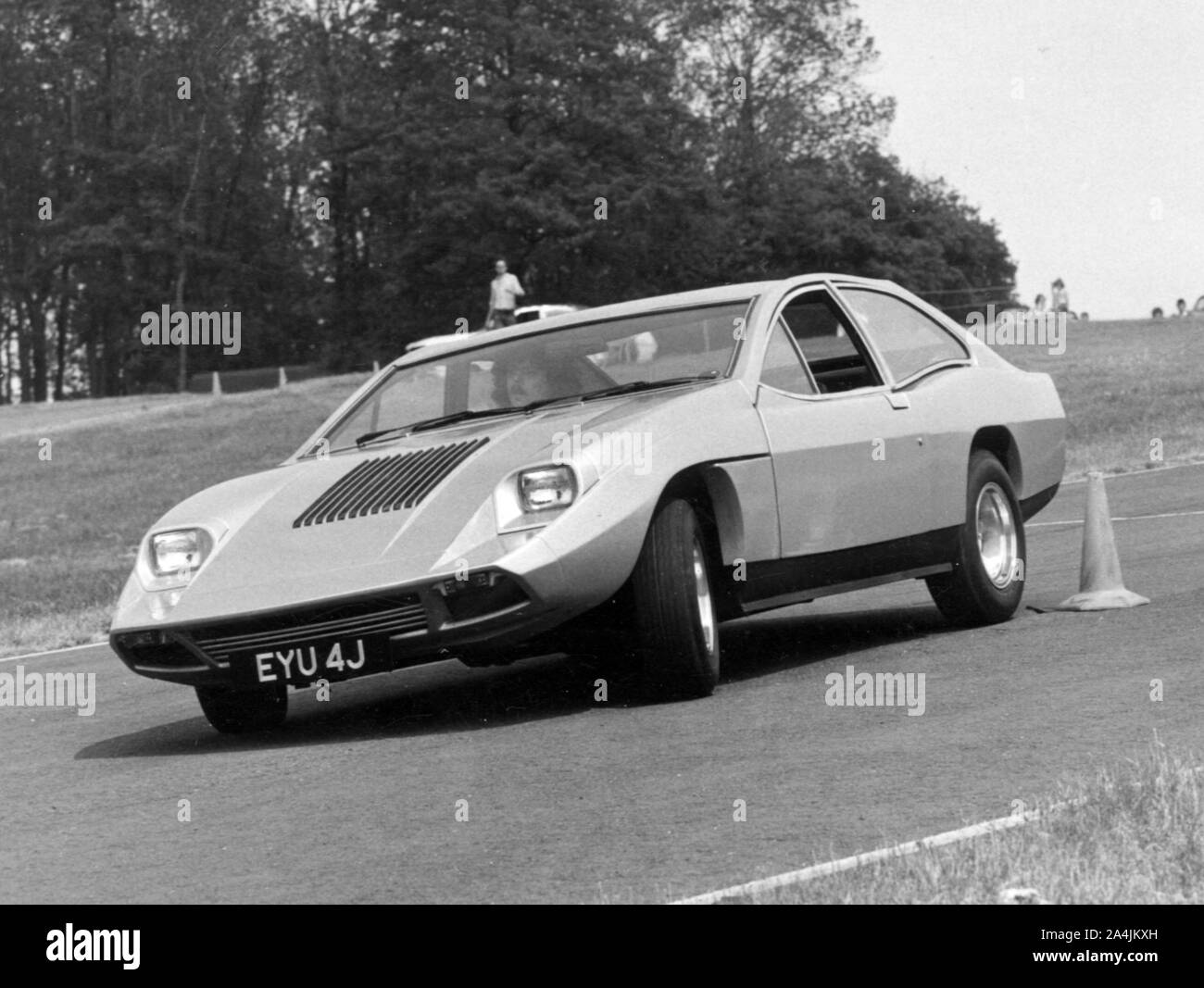 Marcos mantis hi-res stock photography and images - Alamy