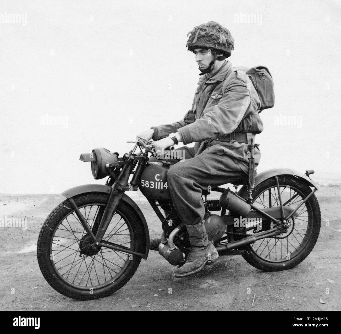 History of mouse Black and White Stock Photos & Images - Alamy