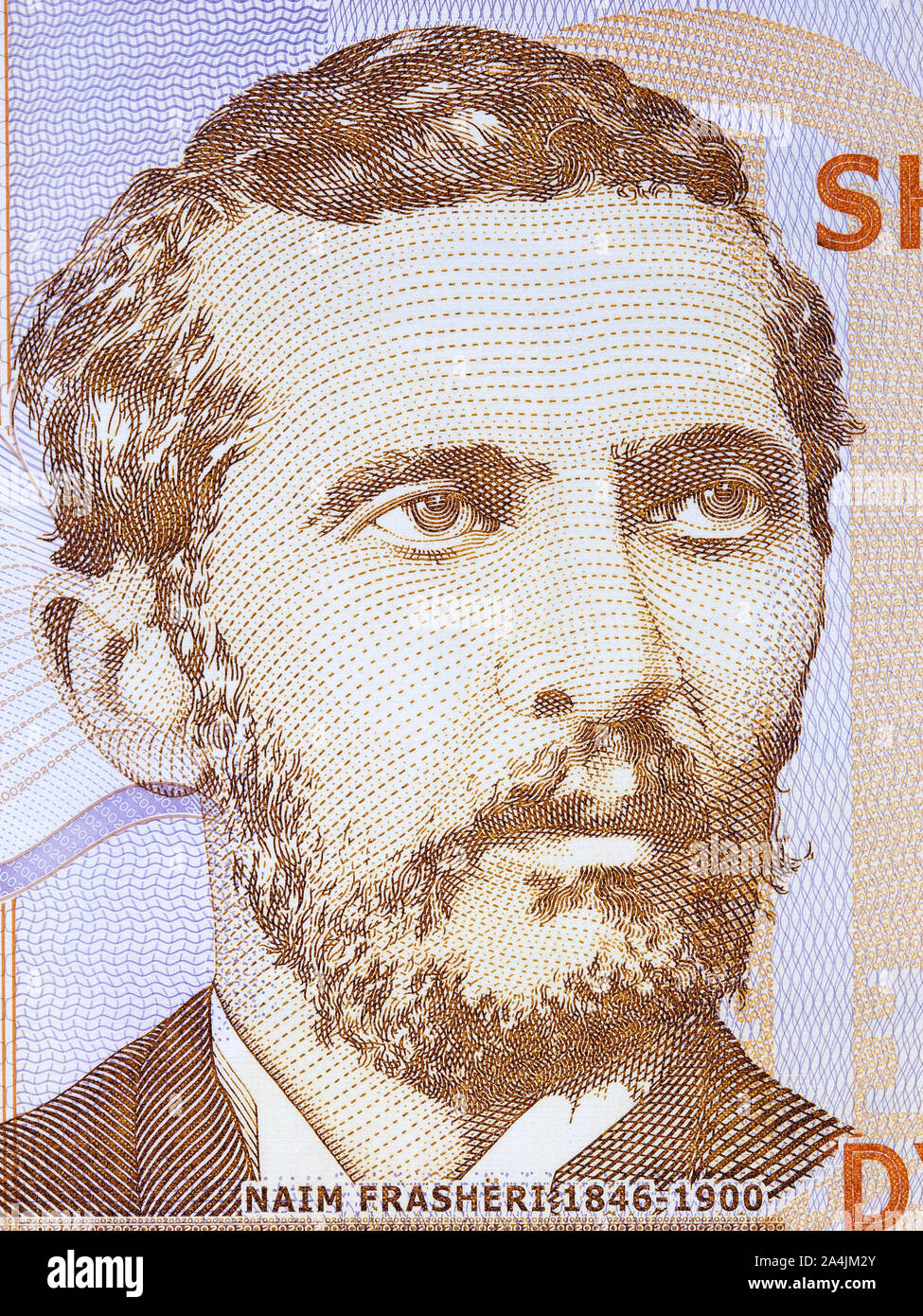 Richest Albanian Person at Michael Doxey blog