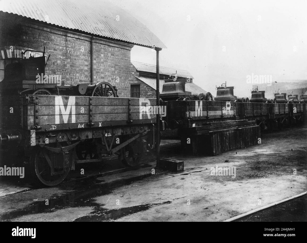 1899 daimler hi-res stock photography and images - Alamy